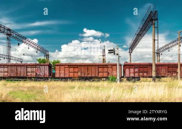 Blue hopper Stock Videos & Footage - HD and 4K Video Clips - Alamy