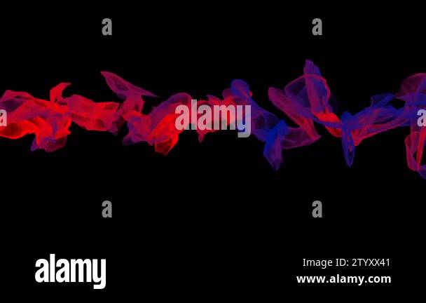 Weaving background Stock Videos & Footage - HD and 4K Video Clips - Alamy