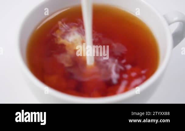 Drink cuppa beverage Stock Videos & Footage - HD and 4K Video Clips - Alamy