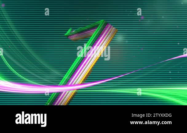 Linear patterns Stock Videos & Footage - HD and 4K Video Clips - Alamy
