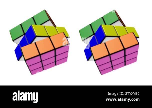 Los Angeles. USA. May 01. 2018. Exhibition technology. The ...