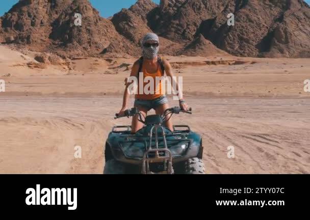 Desert wasteland rock egypt Stock Videos & Footage - HD and 4K Video ...