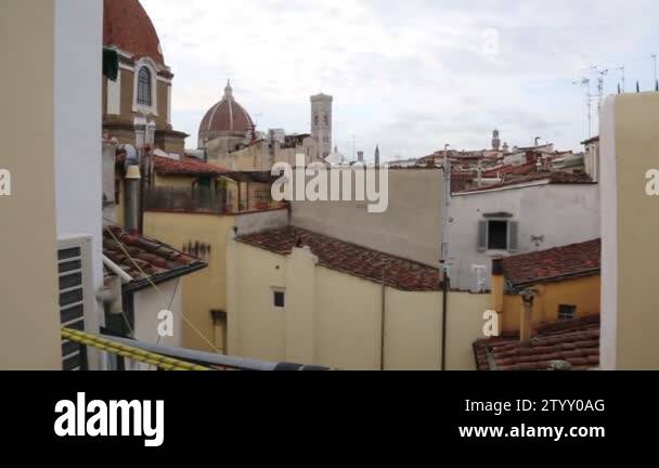 Tuscan roof tiles Stock Videos & Footage - HD and 4K Video Clips - Alamy