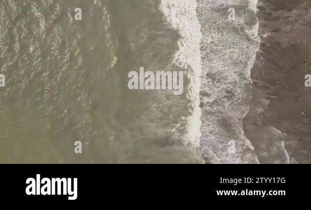 Top view beautiful temple Stock Videos & Footage - HD and 4K Video ...