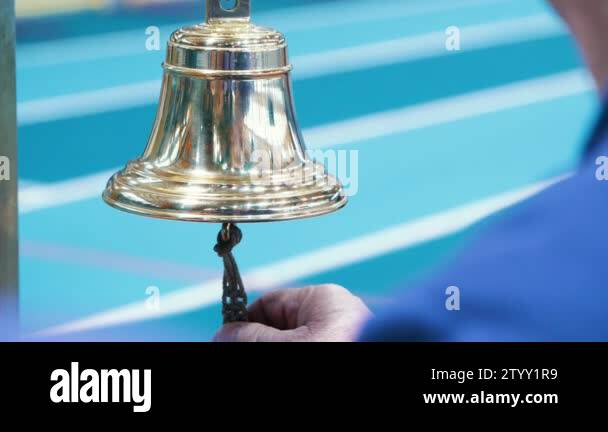 Bell final Stock Videos & Footage - HD and 4K Video Clips - Alamy