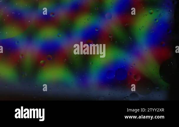 Laser oil Stock Videos & Footage - HD and 4K Video Clips - Alamy