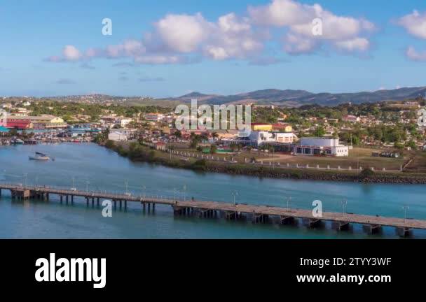 St jones Stock Videos & Footage - HD and 4K Video Clips - Alamy