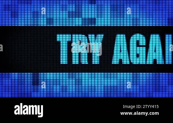 Monitor refresh sign Stock Videos & Footage - HD and 4K Video Clips - Alamy