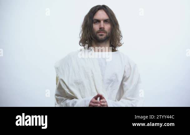 Divine mercy light Stock Videos & Footage - HD and 4K Video Clips - Alamy