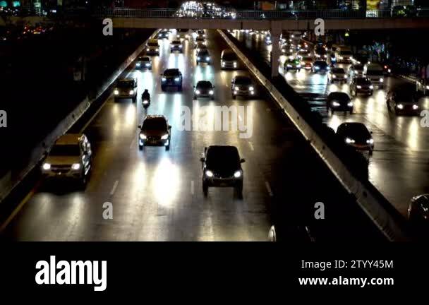 Hustling Stock Videos & Footage - HD and 4K Video Clips - Alamy