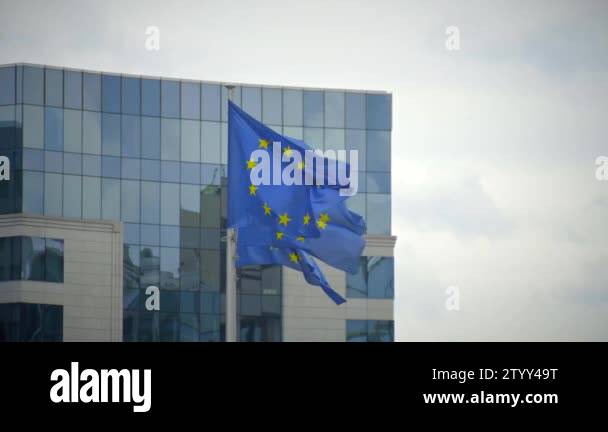 Ep symbol Stock Videos & Footage - HD and 4K Video Clips - Alamy