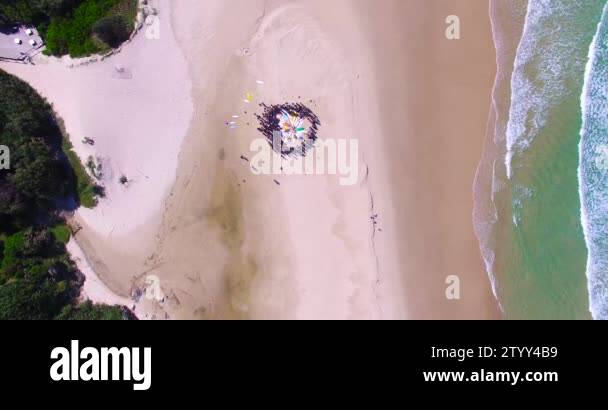 Summer fun australia Stock Videos & Footage - HD and 4K Video Clips - Alamy