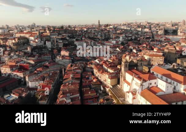 White roofs of buildings Stock Videos & Footage - HD and 4K Video Clips ...