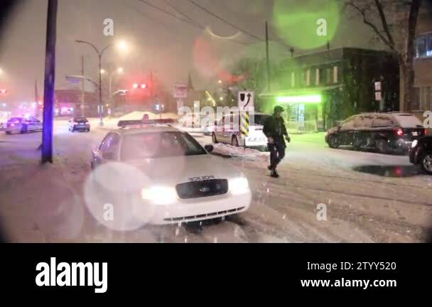 M 16 gun Stock Videos & Footage - HD and 4K Video Clips - Alamy