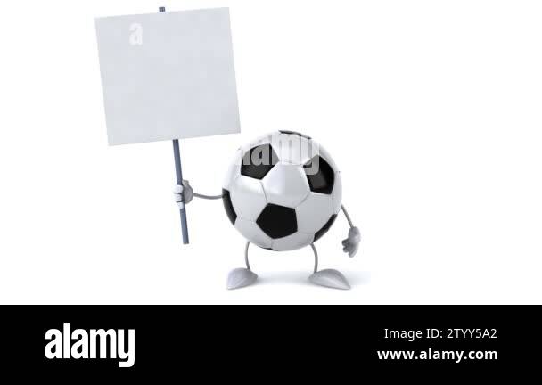 Blank ball Stock Videos & Footage - HD and 4K Video Clips - Alamy