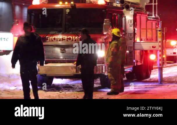 Fire marshall talking Stock Videos & Footage - HD and 4K Video Clips ...