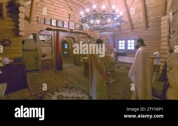 Tabernacle communion Stock Videos & Footage - HD and 4K Video Clips - Alamy