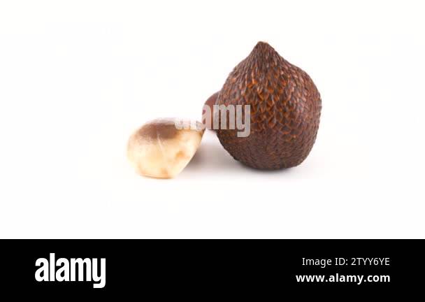 Healthy pip Stock Videos & Footage - HD and 4K Video Clips - Alamy