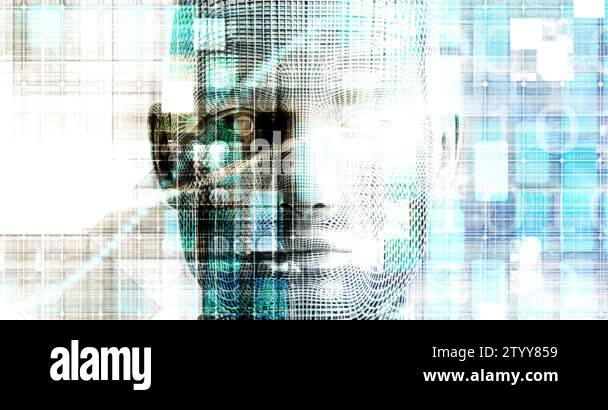 Providers and solutions Stock Videos & Footage - HD and 4K Video Clips ...