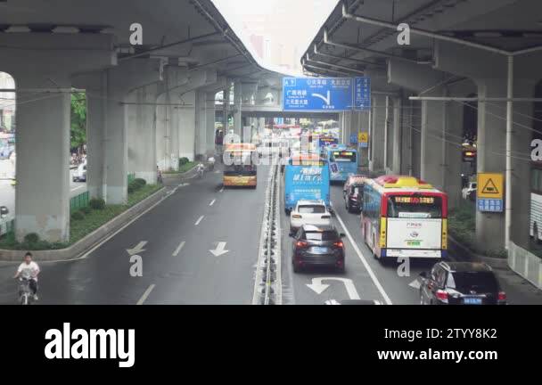 China national highway Stock Videos & Footage - HD and 4K Video Clips ...