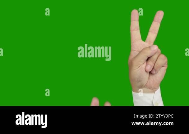 Hand and symbol Stock Videos & Footage - HD and 4K Video Clips - Alamy