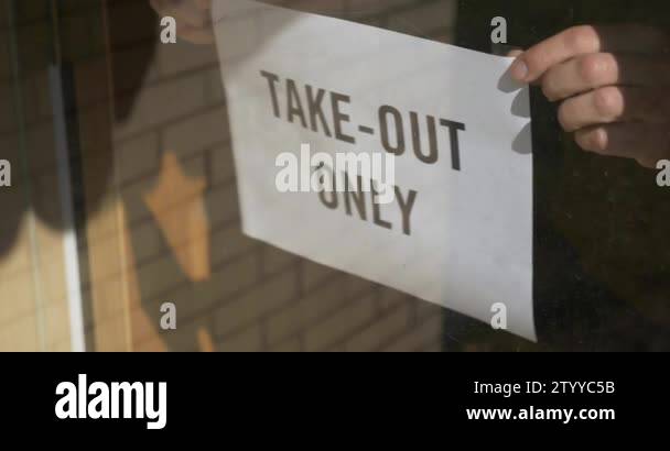 Carry on only Stock Videos & Footage - HD and 4K Video Clips - Alamy