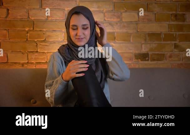 Muslim tv reality show Stock Videos & Footage - HD and 4K Video Clips ...