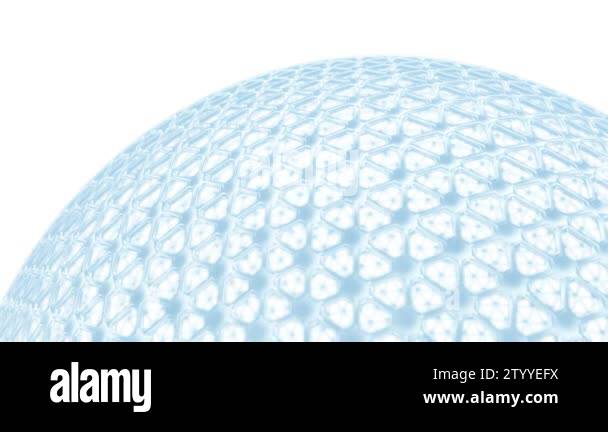 Spherical frame Stock Videos & Footage - HD and 4K Video Clips - Alamy