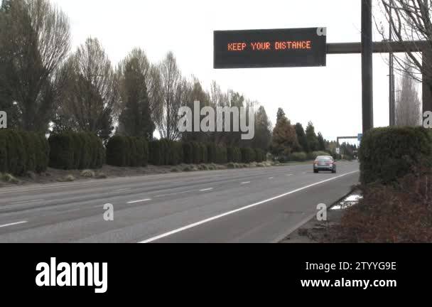 Warning prompts Stock Videos & Footage - HD and 4K Video Clips - Alamy