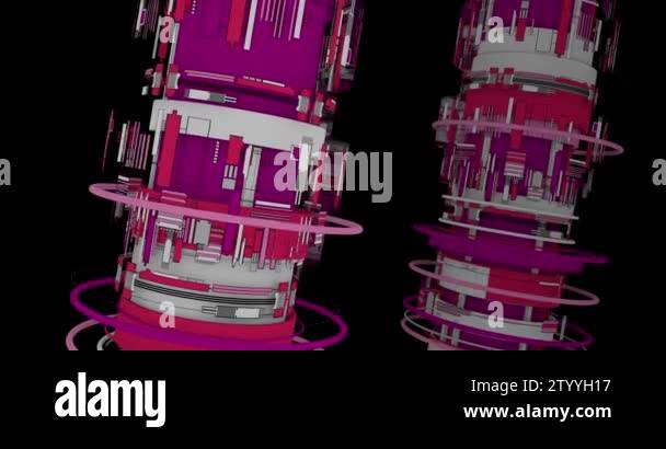 Lineal shape Stock Videos & Footage - HD and 4K Video Clips - Alamy