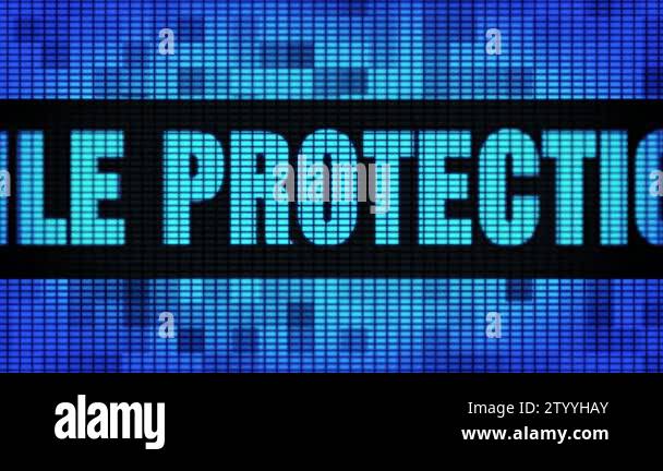 Scrolling protection Stock Videos & Footage - HD and 4K Video Clips - Alamy