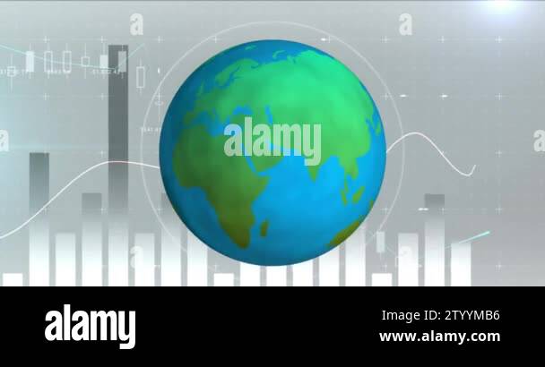 Standard Deviation Stock Videos And Footage Hd And 4k Video Clips Alamy