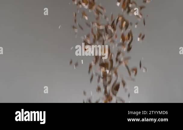 Balanced composition Stock Videos & Footage - HD and 4K Video Clips - Alamy