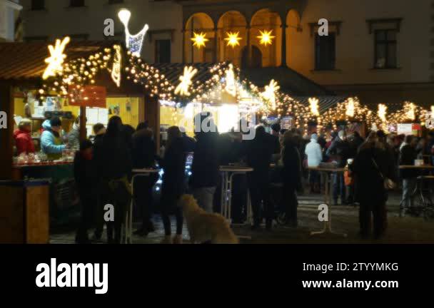 Alcohol stall Stock Videos & Footage - HD and 4K Video Clips - Alamy