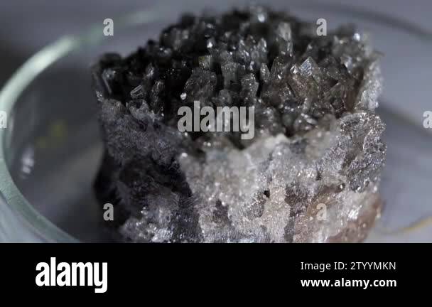 Crystal sheen Stock Videos & Footage - HD and 4K Video Clips - Alamy