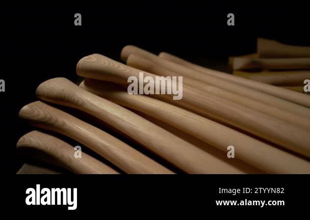 Long handles Stock Videos & Footage - HD and 4K Video Clips - Alamy