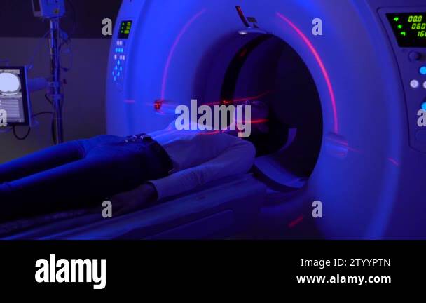 Scanning laser Stock Videos & Footage - HD and 4K Video Clips - Alamy