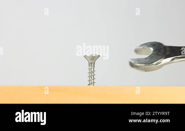 Wrong tool Stock Videos & Footage - HD and 4K Video Clips - Alamy