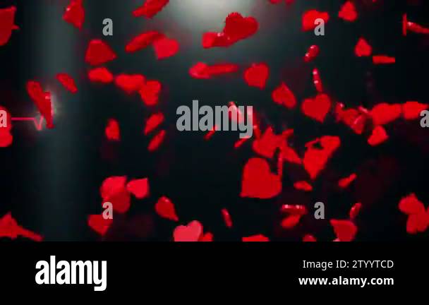 Red ecg line Stock Videos & Footage - HD and 4K Video Clips - Alamy