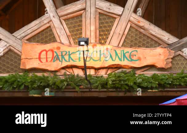 German supermarket sign Stock Videos & Footage - HD and 4K Video Clips ...