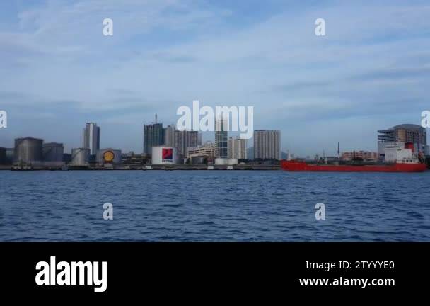 Terminal shell Stock Videos & Footage - HD and 4K Video Clips - Alamy