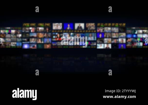 Tv Studio. Studio. News studio. Newsroom Background for News Broadcasts ...