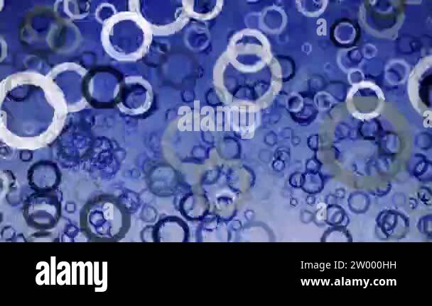 Variables Stock Videos & Footage - HD and 4K Video Clips - Alamy