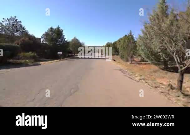Road arizona Stock Videos & Footage - HD and 4K Video Clips - Alamy