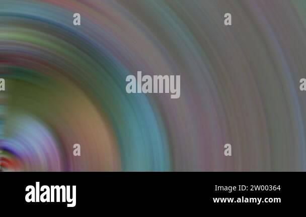 Circles Colorful and looping animated backgrounds, stock motion ...