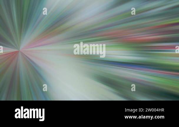 Colorful and looping animated backgrounds, stock motion graphics video ...