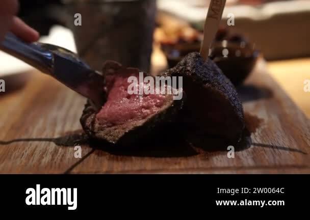 Iceland puffin meat Stock Videos & Footage - HD and 4K Video Clips - Alamy