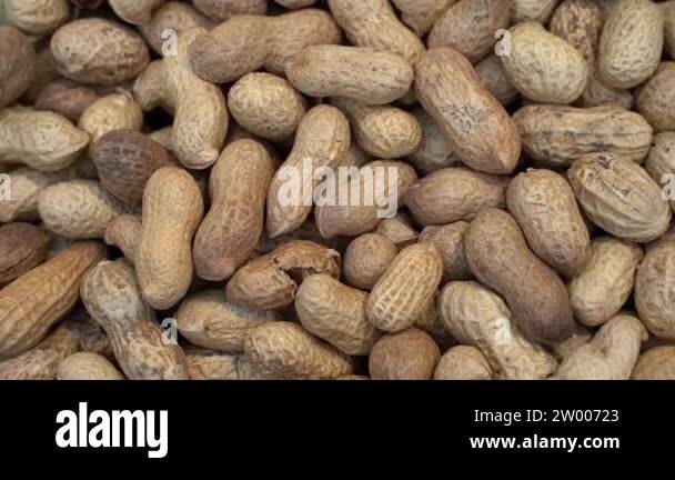 Peanuts wallpaper Stock Videos & Footage - HD and 4K Video Clips - Alamy