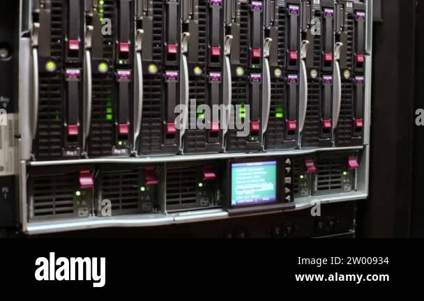 Sensor display Stock Videos & Footage - HD and 4K Video Clips - Alamy