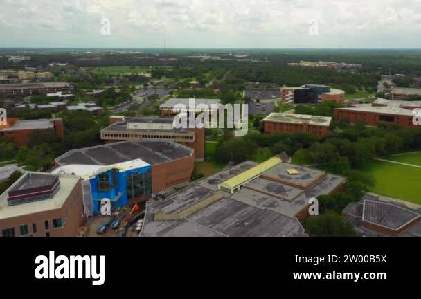 Reflecting pond Stock Videos & Footage - HD and 4K Video Clips - Alamy